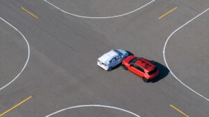 Fowlerville Proving Ground